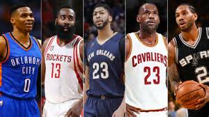 Nba Team Besitzer All 30 Nba Owners Ranked By Net Worth Azmh