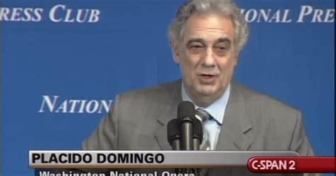 Arts Programs Video C