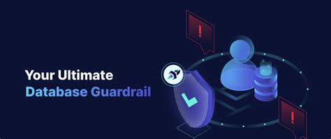 Metis Your Ultimate Database Guardrail Dev Community