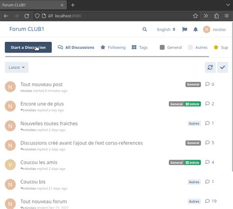 User Mention Not Rendered In Post Preview When Editing A Message And When The User Is Not Cached