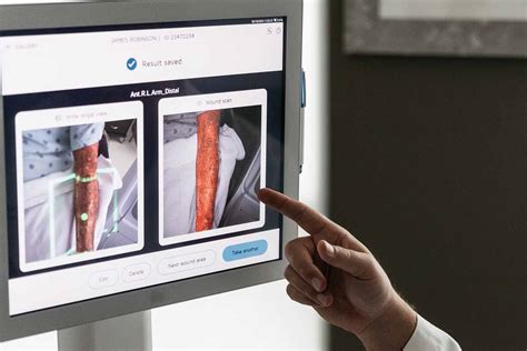 Artificial Intelligence In Medical Imaging Ai In Imaging