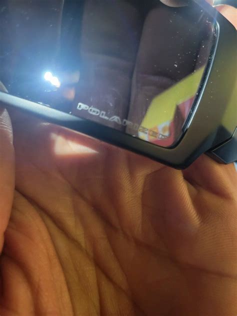 Official Fakes Possible Fakes Inquiry Thread Are These Fake Post Fakes Here Page