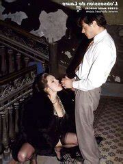 Laure Marsac Nue Zb Porn