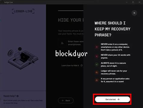 Ledger Nano S Plus Review Is It Still The King