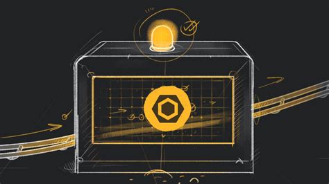 how eslint lints their code with trunk code quality