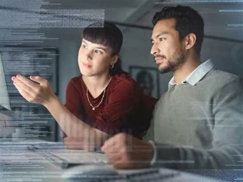 Resolving Connection Issues In Mariadb A Comprehensive Developer Faq