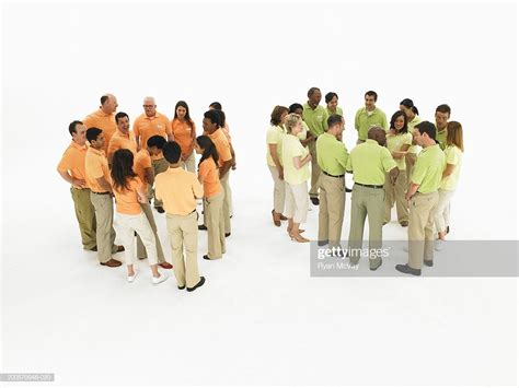 [iot] Simple Iot With Free Cloud Solutions Tutorial By German Gensetskiy Go Wombat Medium