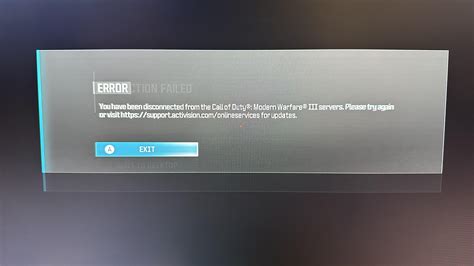Random Disconnect When Pc Is Wired With Ethernet Rattfiber