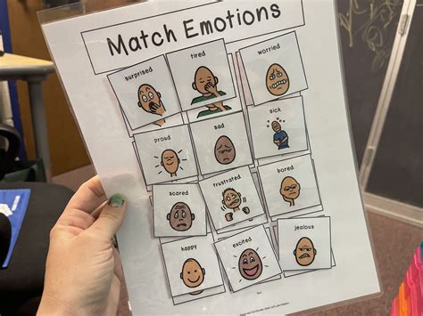 The Use Of Punishment Versus Reinforcement The Autism Helper