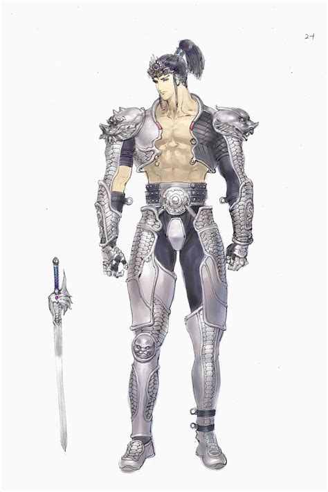 铁血三国志精美原图9游戏新闻新浪游戏新浪网