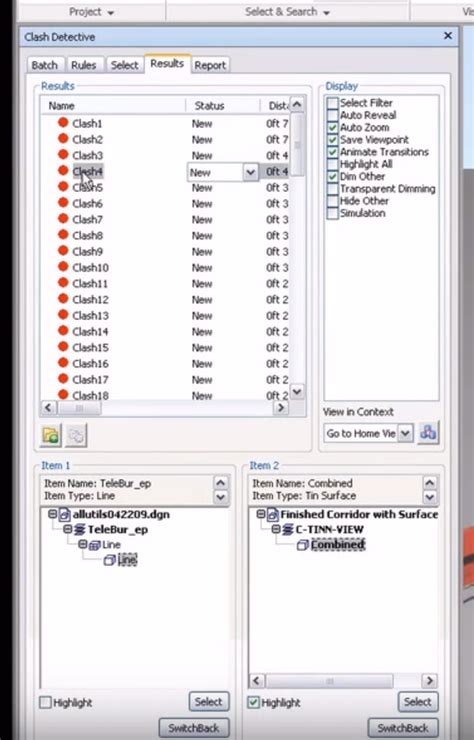 Navisworks Keyboard Shortcuts Using Autohot Key Autodesk Community