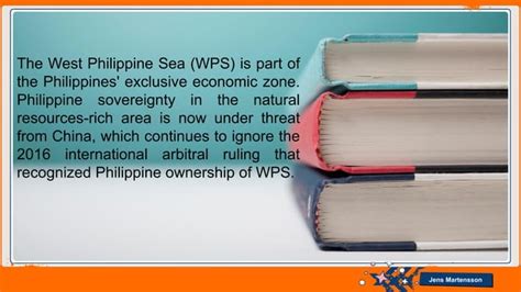 Eng 3s Activityquizpptx Activity For English Ppt Eng 3s Activityquizpptx Activity For English Ppt