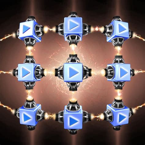 Premium Psd Bump Up Music