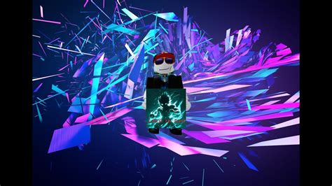 Edit Conter Blox Life In Rio Youtube