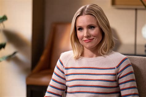 The Good Place Series Finale