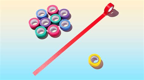 What Is Proximity Bias And How Can Managers Prevent It
