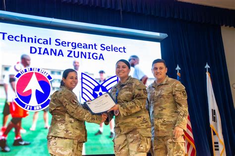 731st Air Mobility Squadron