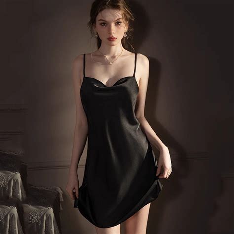 Women Sexy Lingerie Hollow Lace See Through Set Sex Clothes Night