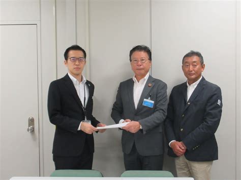 一般社団法人東京労働者福祉協議会東京労福協 活動報告