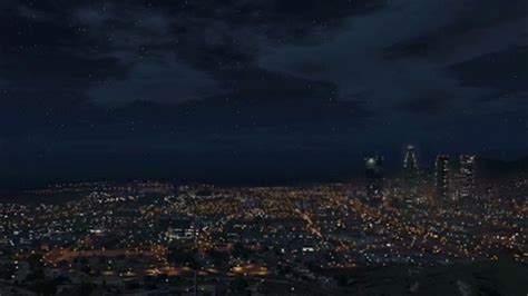 Gta V Rg10 Wanted Theme 1 Youtube