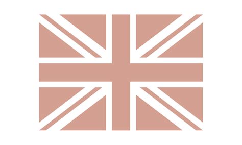 Zaptye™ Scaffold Sheeting Tie New Innovative And Reusable