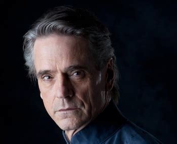Jeremy Irons Creator Tv Tropes