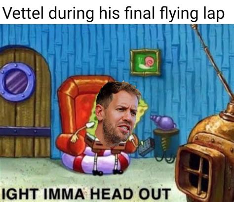 Pee Tree Mate Pee Tree Rformuladank