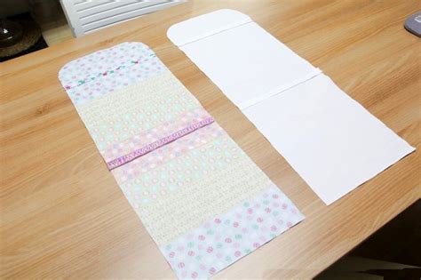 Diaper Pouch Tutorial ~ Diy Tutorial Ideas