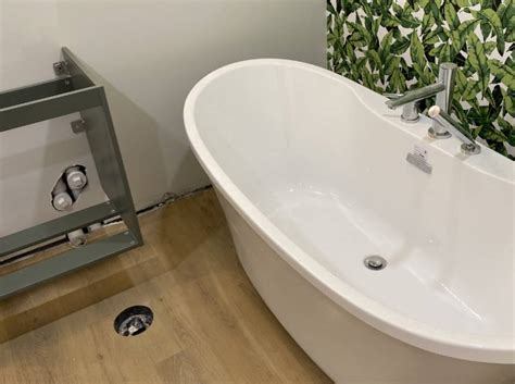 Kitchens Archives Millennium Contracting