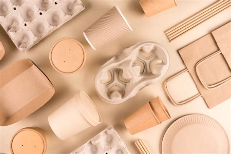 The Future Of Fibre Based Packaging Sustainability And Innovation Vivo Packaging Australia