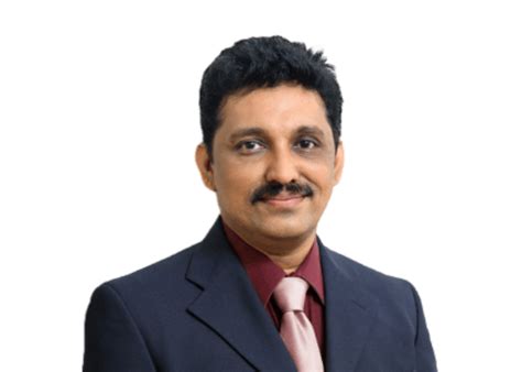 Dr Gireesh Kumar K P Amrita Vishwa Vidyapeetham