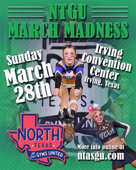 Ntgu Live Ntgu Live Added A New Photo