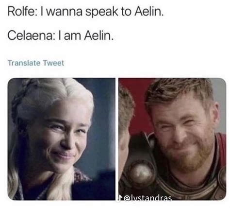 Tog Memes