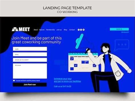 The Best Plugins For Enhancing Your Enfold Wordpress Theme Top Features To Boost Your Site
