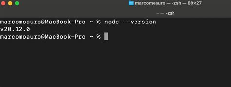 How To Setup Serverless Framework To Deploy Aws Lambda Queues And Dynamodb With Nodejs