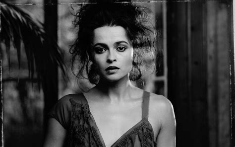 Helena Bonham Carter Wallpapers Wallpaper Cave