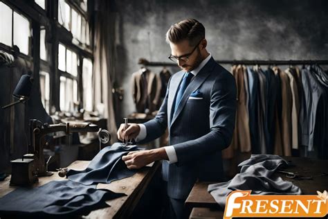Saas Customization Tailoring Cloud Based Software To Fit Your Business