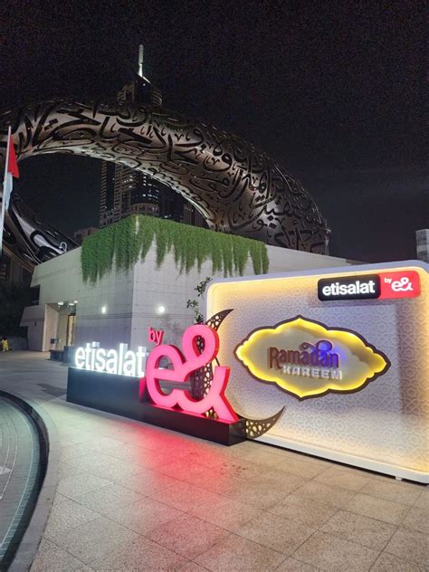 Mohamed Hasim On Linkedin Culture Building Relationships Listening Technologysolutions