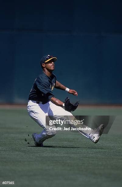 637 Terrence Long Photos And High Res Pictures Getty Images