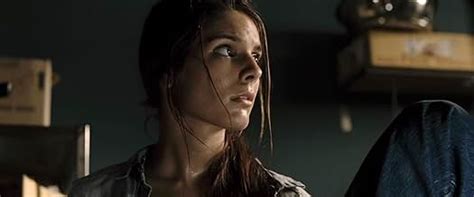 Caitlin Stasey Ellie