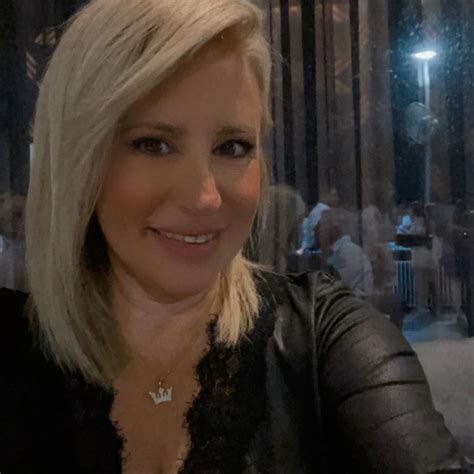 אריאלה שמעון