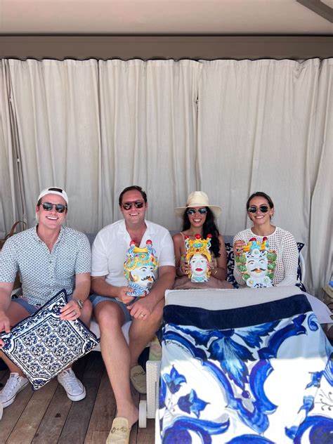 Lisa Bradner Posted On Linkedin