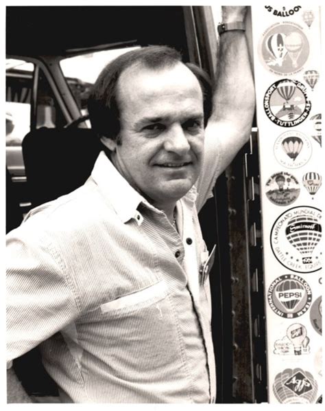 Frank Prell Obituary Louisville Ky