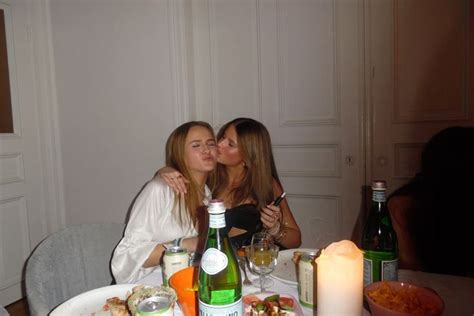 Pin De Lotti En Pins Von Dir En