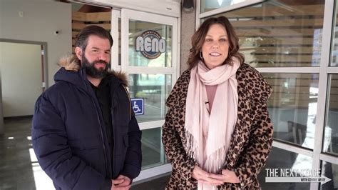 Nathan Digangi On Linkedin Downtown Is Gonna Comeback Stronger Than Ever