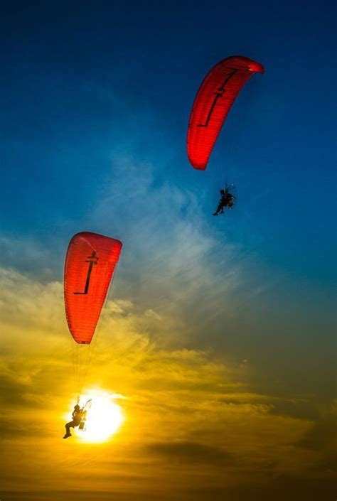 25 Adrenaline Pumping Examples Of Sports Photography Artofit