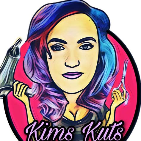 Kims Kuts Northallerton