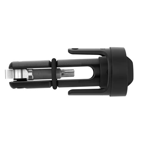 Syncros Is Drop Bar Tool 2