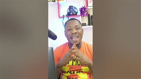 Futuretech Techinnovation Airevolution Learn Computing Quickly Youtube