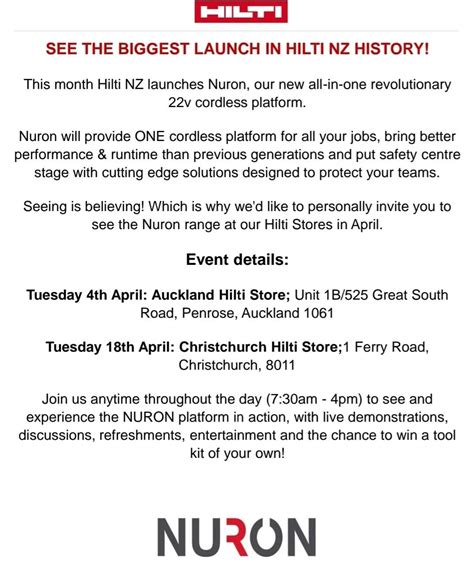 Joseph Sun Posted On Linkedin